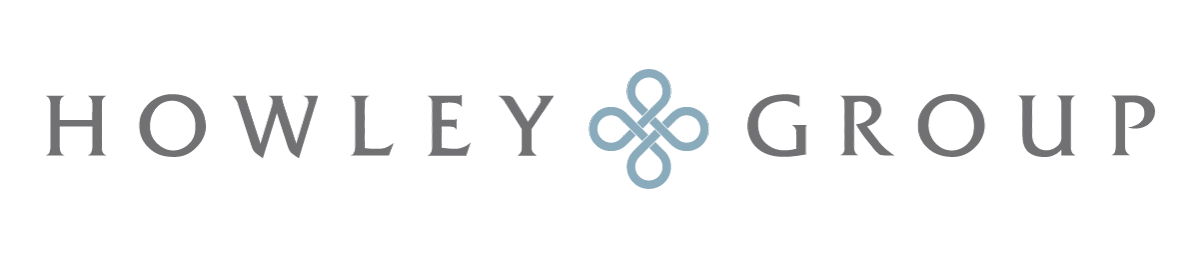 4th Annual Evening Honoring the U.S. Military – LYC Sailing Foundation